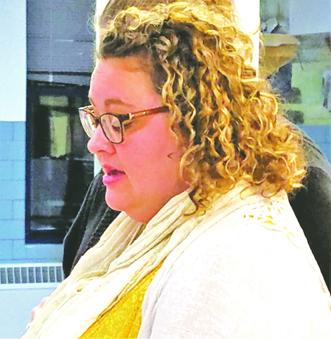 Westfield hears concerns about required vaccinations | News, Sports ...
